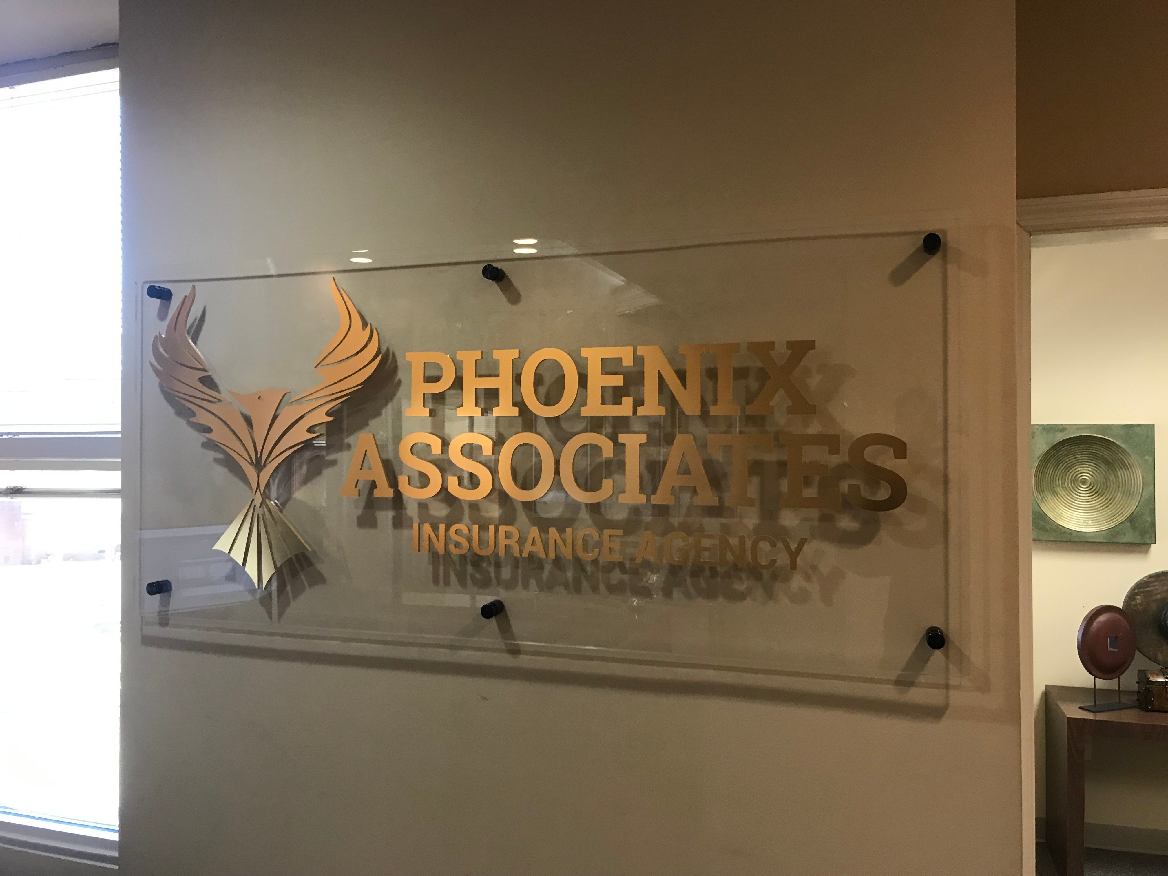 Learn the meanings and purpose of color in signs! Learn something new!