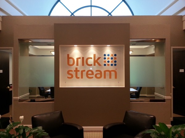 Learn the meanings and purpose of color in signs! Learn something new!