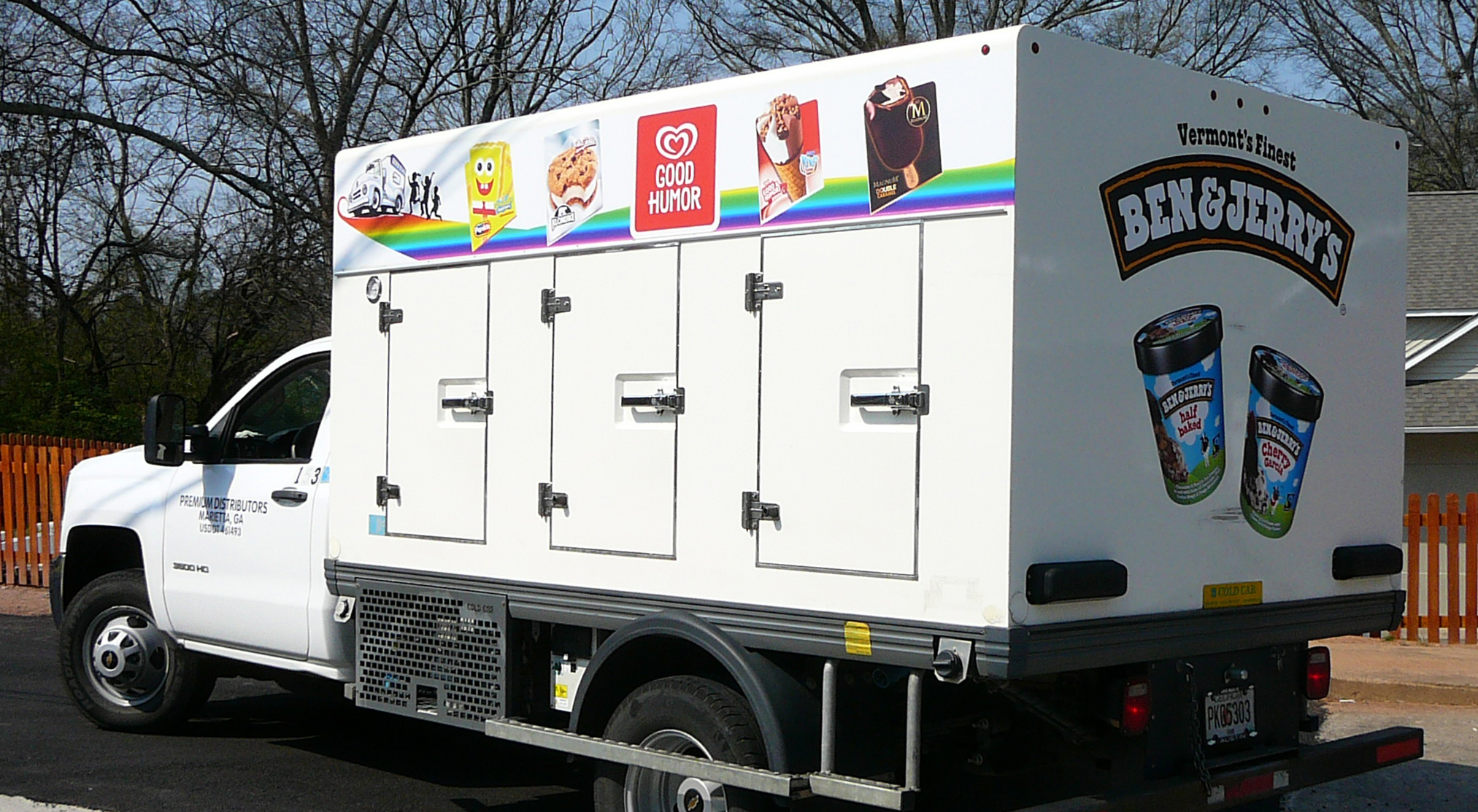 The Real Marietta Signs Your Marietta and Atlanta Sign Company