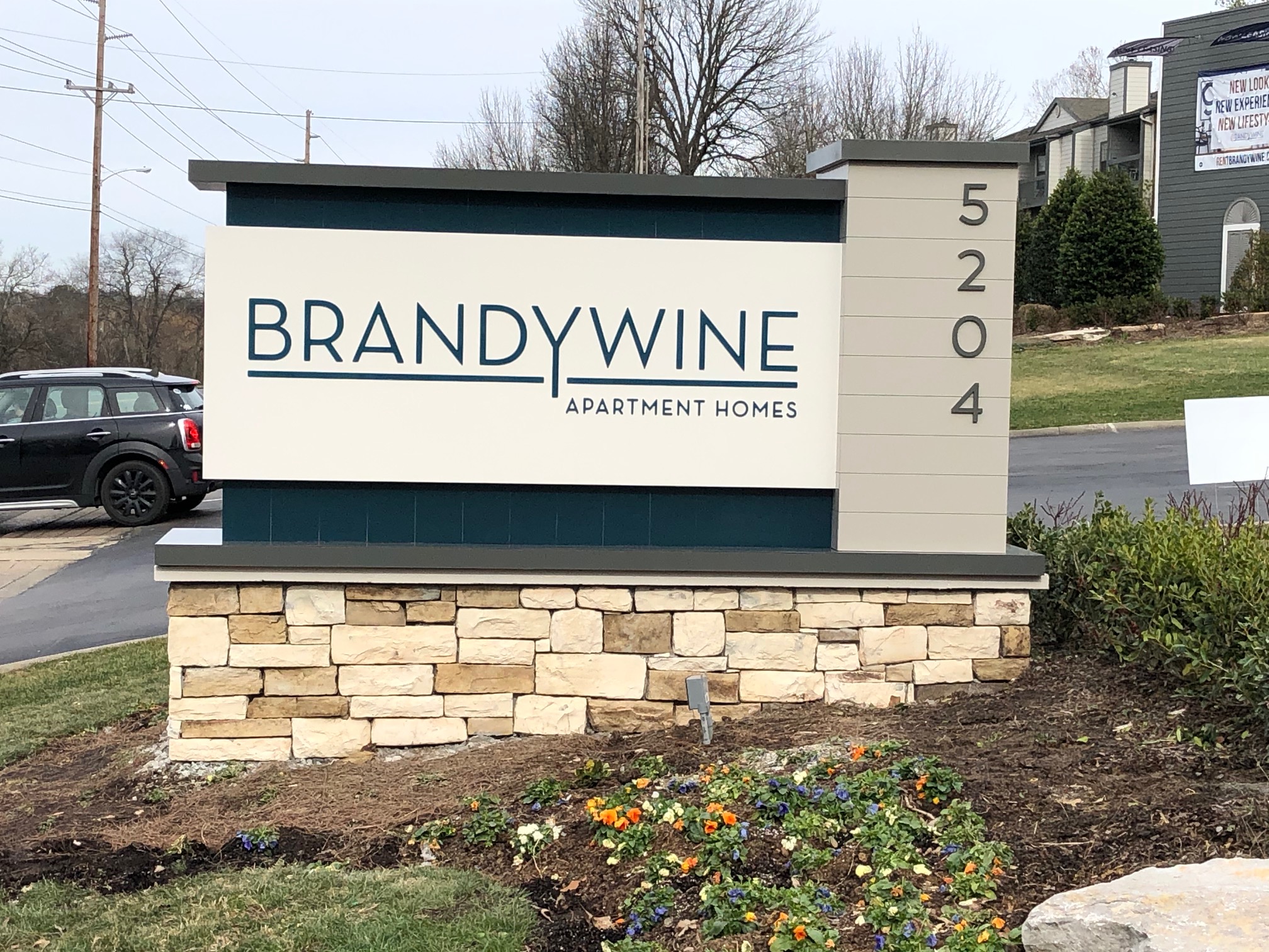 The Real Marietta Signs Your Atlanta Georgia Sign Company