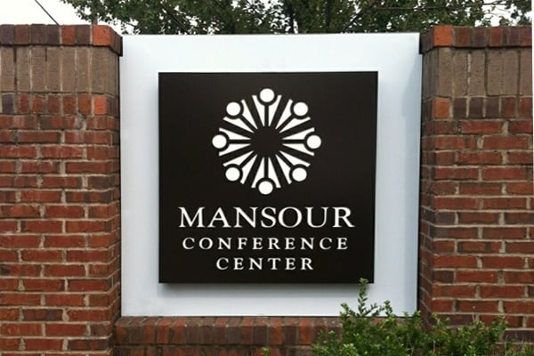 The Real Marietta Signs Your Marietta and Atlanta Sign Company