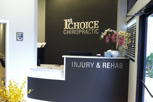 The Real Marietta Signs Your Marietta and Atlanta Sign Company