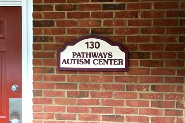 The Real Marietta Signs Your Marietta and Atlanta Sign Company