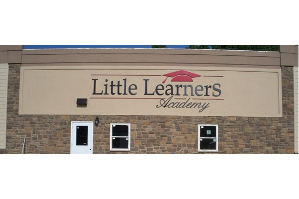 The Real Marietta Signs Your Marietta and Atlanta Sign Company