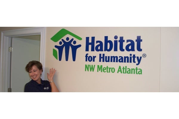 The Real Marietta Signs Your Marietta and Atlanta Sign Company