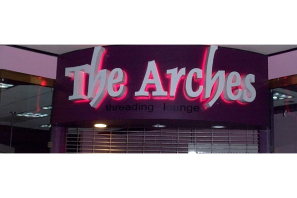 The Real Marietta Signs Your Atlanta Georgia Sign Company