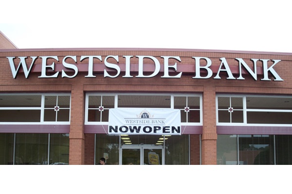 The Real Marietta Signs Your Marietta and Atlanta Sign Company