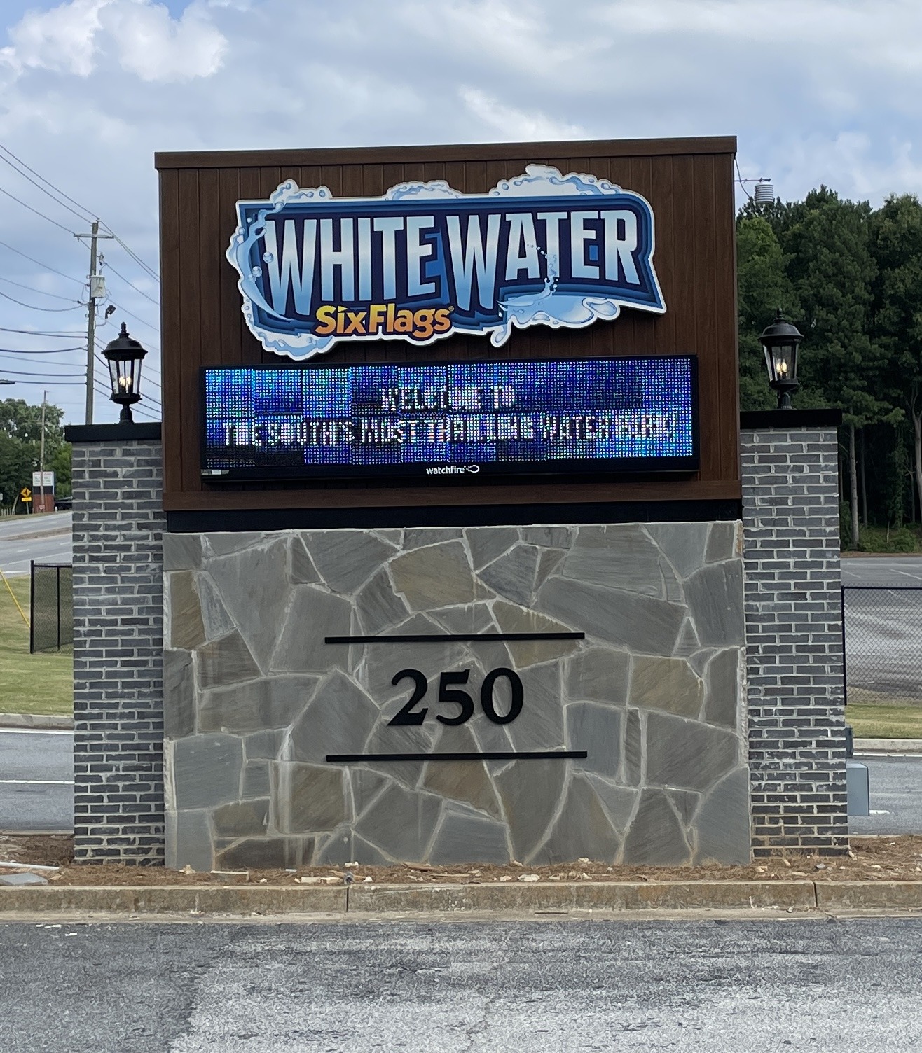 The Real Marietta Signs Your Marietta and Atlanta Sign Company